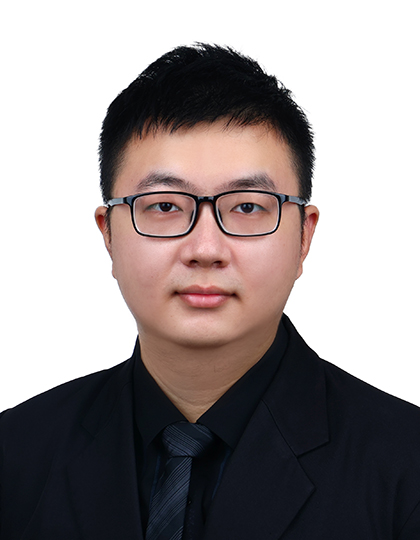 Our Students | School of Economics